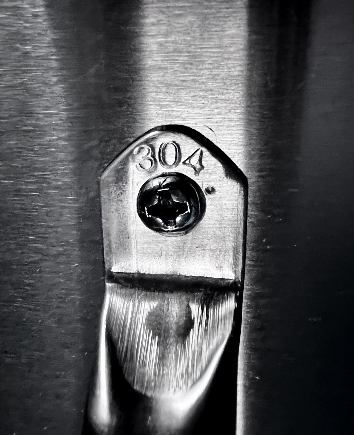 100 Litre Grease Trap - £295 +vat INC FREE NEXT DAY DELIVERY