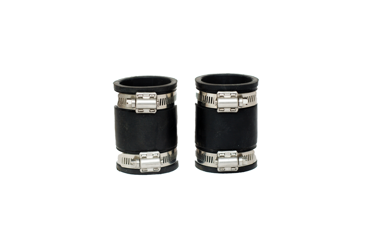 Grease Trap Connectors - Grease Trap Store - 24hr Delivery