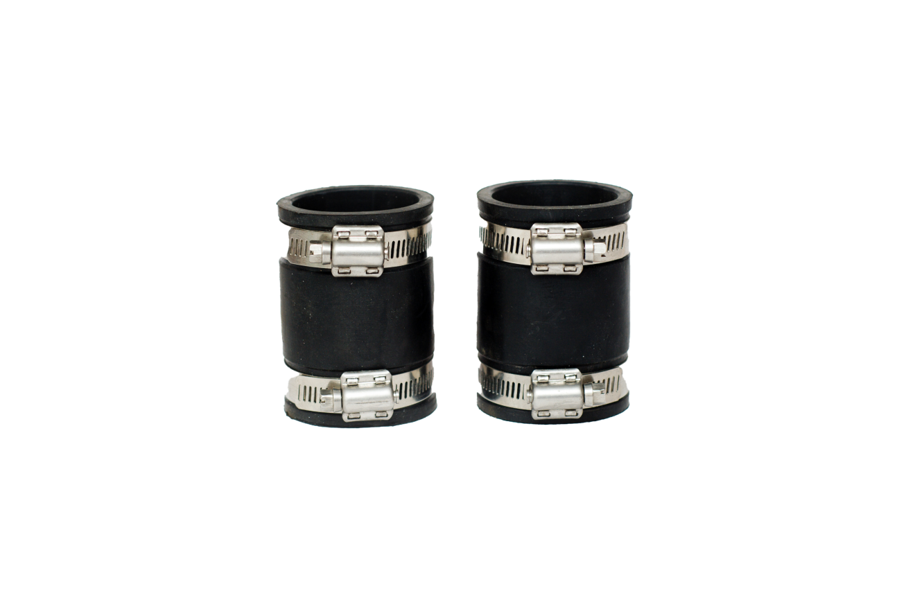 Grease Trap Accessories - The Grease Trap Store